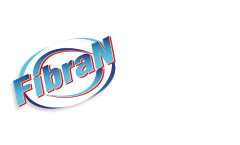 Fibran - Distribuidora Laco